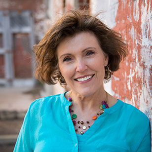 Meet Our Orthodontic Team in Statesville, NC